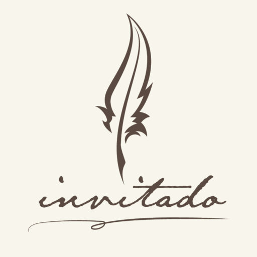 Your Custom e-Invite For Any Events - Invitado